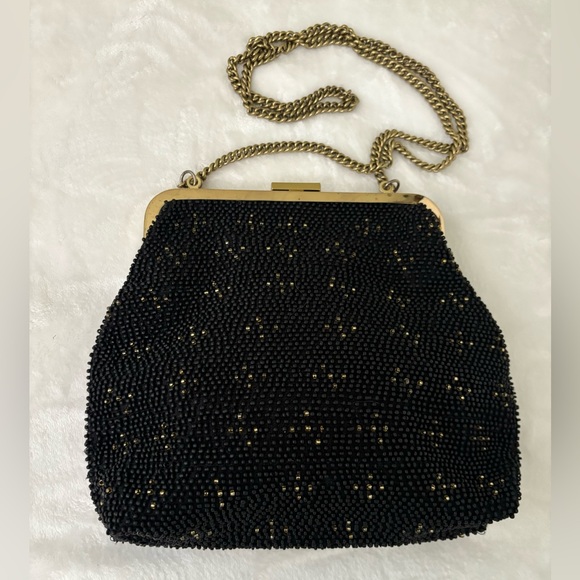 Clare V | Bags | Clare V Crossbody Bag | Poshmark